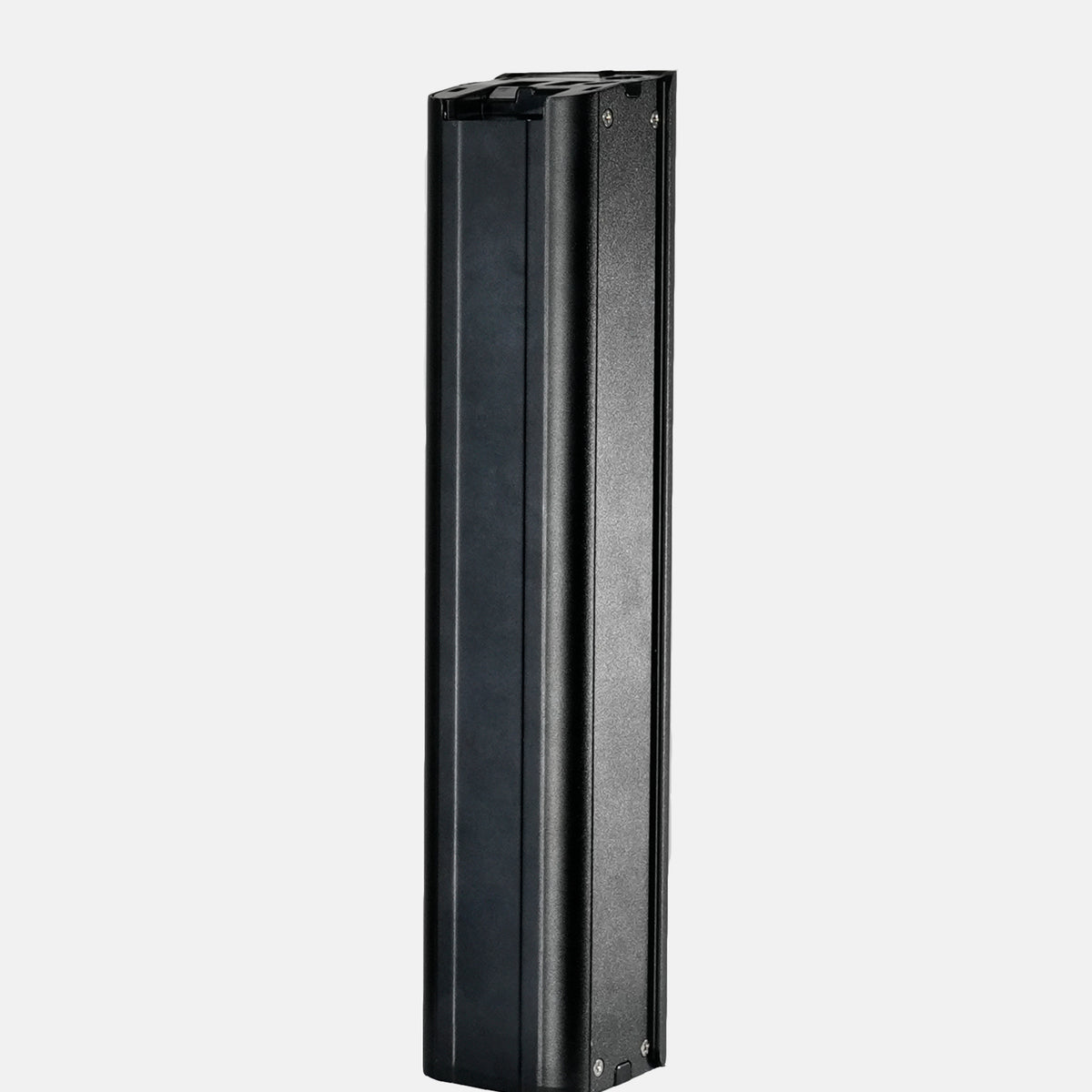 E26 Battery – Engwe USA Official