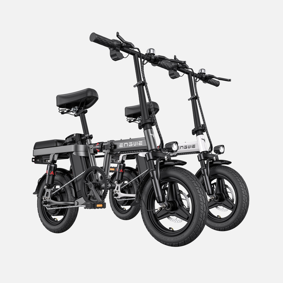 T14 COMBO – Engwe USA Official